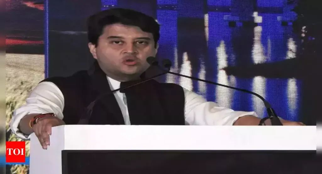 Rajasthan Elections: Congress President Govind Dotasra Claims Cong to ...