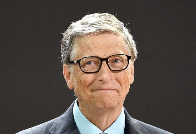 Bill Gates face o nouă predicție despre momentul în care lumea va ...