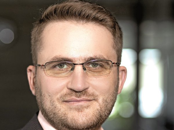 Dan Ștefan, Autonom: Ne vom mai finanța prin Bursă, printr-o emisiune ...