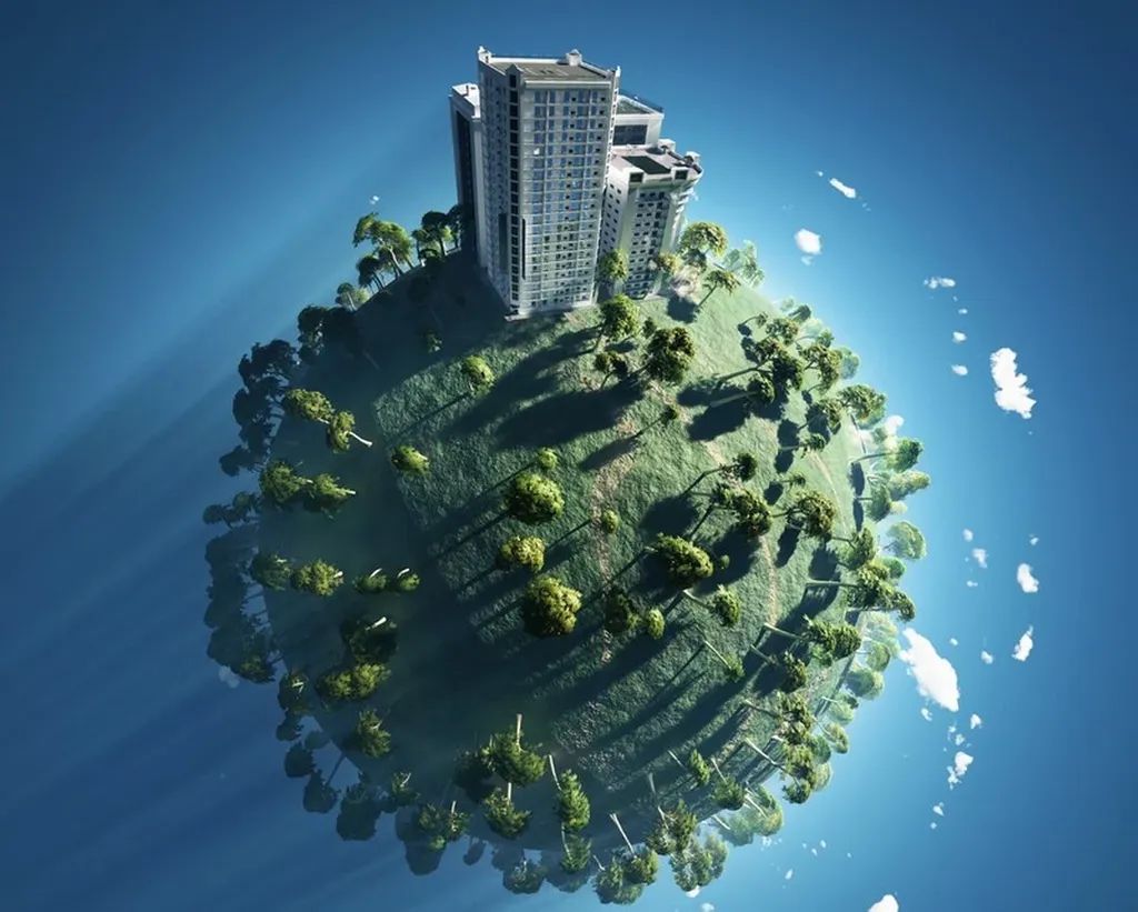 Orașul din România cu prima linie de tramvai construită de la zero pe un traseu nou creat